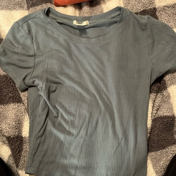 Bozzolo | Tops | Bozzolo | Poshmark